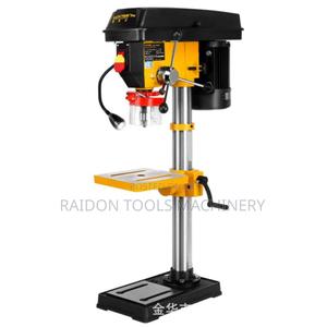 Pillar Drill Machine 13mm in Lagos Island (Eko) - Electrical Hand Tools ...