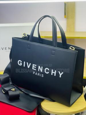 Luxury Givenchy Female Hand Bags in Lagos Island (Eko) - Bags, Bliss ...