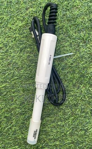 Hanna Conductivity/TDS Probe Hi-1285-5-Multiparameter Probe in Ikeja ...