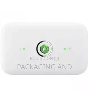 Modem in Nigeria for sale Price on Jiji.ng