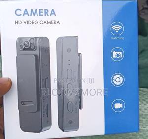 Video Camera Recorder in Lagos in Lagos Island (Eko) - Photo & Video ...