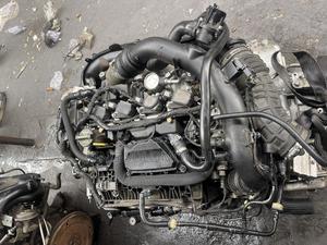 Complete Engine Ford Escape 2011 2012 2013 2014 2015 2016 in Mushin ...
