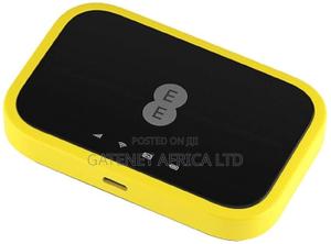 EE 4g/3g Internet Mifi Wi-Fi Mobile Broadband Wifi Router in Magodo ...