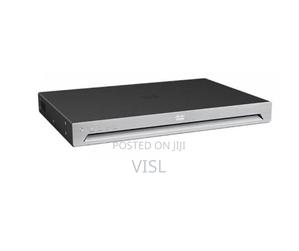 Cisco Webex CS-CODEC-PRO-NR++ in Ikeja - Computer & IT Services ...