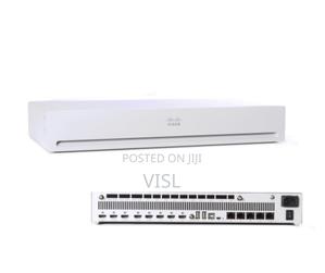 Cisco Webex CS-CODECPRO-NR-+ in Ikeja - Computer & IT Services, Vidacom ...