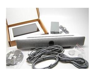 Cisco Webex CS-KIT- in Ikeja - Computer & IT Services, Vidacom Int'l ...