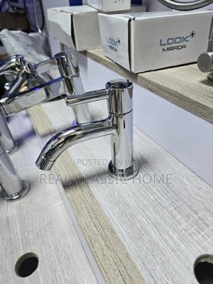 Original Venus Tap in Orile - Plumbing & Water Supply, Real Classic ...