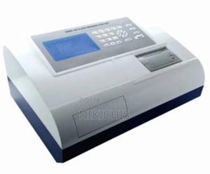 Wincom Elisa Reader in Ikeja - Medical Equipment & Supplies, Nikichis ...