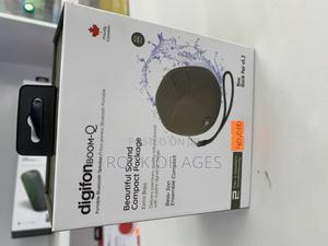 Digifon Boom- Q in Ikeja - Accessories for Mobile Phones & Tablets ...