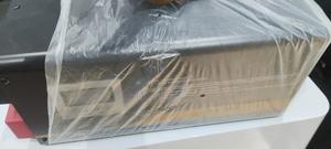 Saroda 2.5kva Pure Sine Wave Solar Inverter.. for sale - Jeksco Solar ...