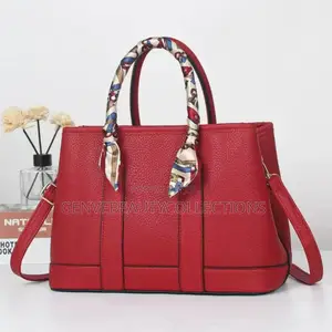 Paper Bags in Nigeria for sale Prices on Jiji.ng