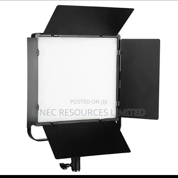 Led 660 Light - Alternative to Sutefoto for sale - Onec resources ...