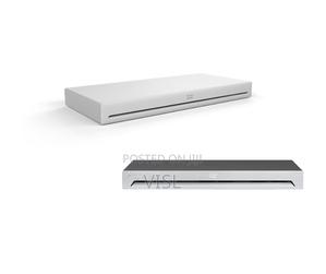 Cisco CS-CODEC-EQ-++ in Ikeja - Computer & IT Services, Vidacom Int'l ...