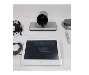 Cisco CS-KITP60- in Ikeja - Computer & IT Services, Vidacom Int'l ...
