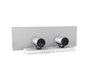 Cisco CS-KITPRO-ST60 in Ikeja - Computer & IT Services, Vidacom Int'l ...