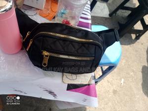 Waist Bag for Nysc and Business Is People in Port-Harcourt - Clothing ...