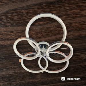 Led Parlor Light in Lagos Island (Eko) - Lighting, Samtech Enterprises | Jiji.ng