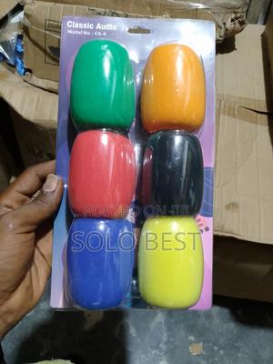 Original Mic Form in Ikeja - Musical Instruments & Gear, Solo Best ...