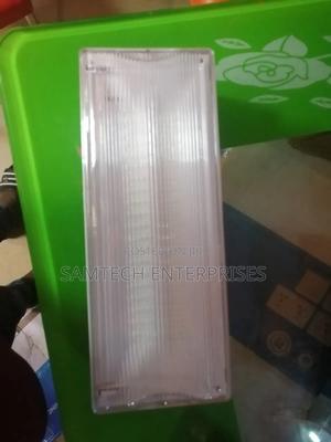Emergency Led Light in Lagos Island (Eko) - Home Accessories, Samtech Enterprises | Jiji.ng