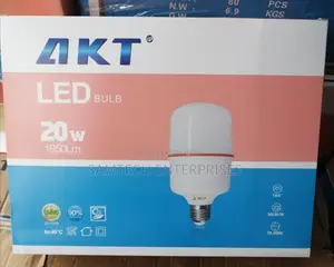 Light Bulbs in Nigeria for sale Prices on Jiji.ng