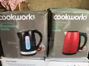 Coffee Machines in Nigeria for sale Prices on Jiji.ng