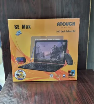 Android Tablets in Nigeria for sale Prices on Jiji.ng