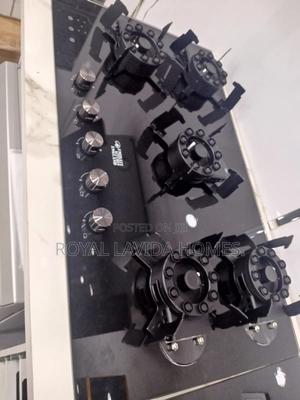 England Executive Gas Cooker With 5 Timers in Orile - Kitchen ...