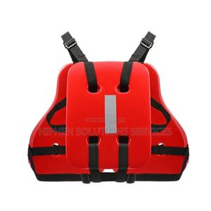 Marine Life Saver in Yaba - Safety Equipment & Protective Gear, Hiphen ...