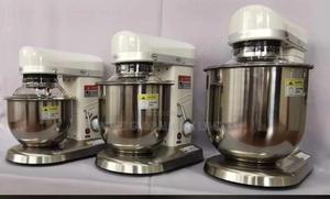 10-Litre Food Mixer_table Top in Kaura - Kitchen Appliances, Fabiani ...