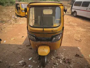 Tricycle Keke Napep in Nigeria for sale Prices on Jiji.ng