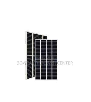 660 Watts Hiku7 Canadian Solar Monocrystalline Panels for sale ...