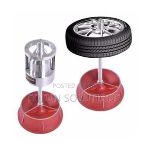 Wheel Balancer in Ojo - Hand Tools, Fotun Solutions | Jiji.ng