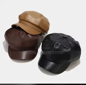 Hats & Caps in Nigeria for sale Price on Jiji.ng