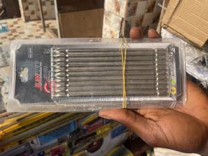 150mm Screwdriver Bit in Lagos Island (Eko) - Hand Tools, Gbolahan ...