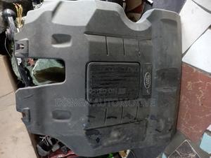 Engine Cover Range Rover Sports 2019 in Mushin - Vehicle Parts ...