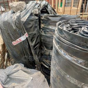 DPM (Damp Proof Membrane) in Amuwo-Odofin - Building Materials ...