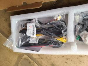 Automatic Booth Shock for Toyota Land Cruiser *%'( in Mushin - Vehicle ...