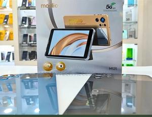 New Modio M12 256 GB in Ikeja - Tablets, Makky Tech | Jiji.ng
