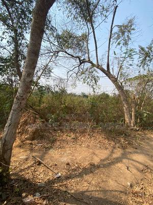 20 Acres of Land for Commercial Use in Abeokuta South - Land & Plots for Sale, Barods Global ...