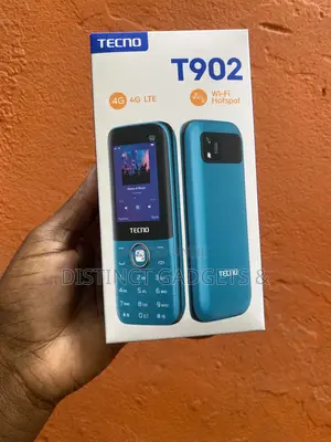 Tecno Mobile Phones in Nigeria for sale Prices on Jiji.ng