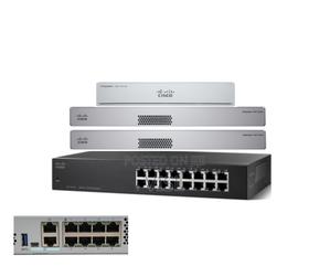 Cisco FPR1140-FTD-HA-BUN in Ikeja - Computer & IT Services, Vidacom Int ...
