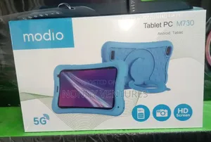 Tablets in Nigeria for sale Prices on Jiji.ng