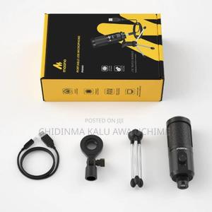 MAONO PM461 Series USB Microphone Desktop Set for sale - Chidinma Kalu ...