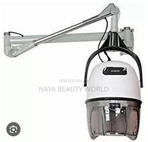 Equator Wall Mounted Hair Dryer in Amuwo-Odofin - Salon & Beauty ...