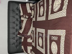 4 by 6 Bed Frame in Color Black in Port-Harcourt - Furniture, Edith ...