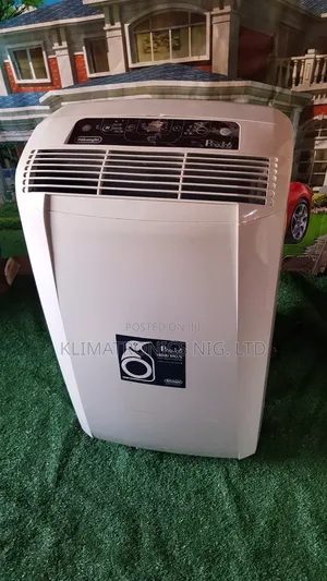 Air Coolers in Nigeria for sale Price on Jiji.ng
