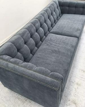 Sofa Sophistication in Ajah - Furniture, Dorex Express Chain | Jiji.ng