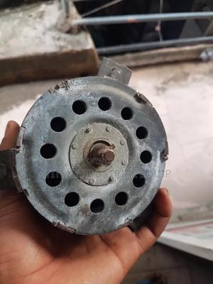 Dc Motor 2hp in Kaura-Kaduna - Manufacturing Equipment, Ayitex ...