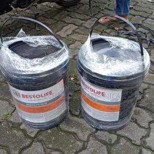 Bestolife ZN50 Grease for sale - PASTECH GLOBAL TECHNICAL NIG. Price: ₦ ...