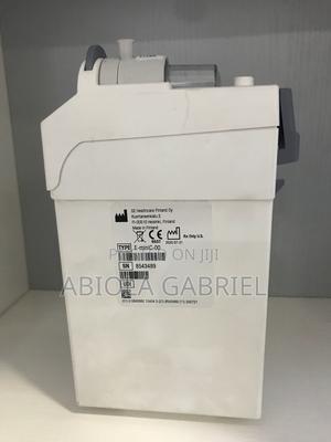 Ge E-Minic Etco2 Modules in Ajah - Medical Equipment & Supplies ...